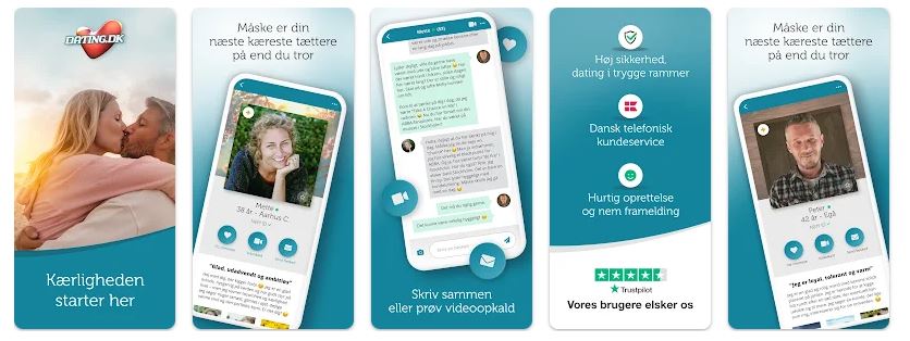 » Dating.dk anmeldelse → Se vores ærlige vurdering (2025)