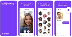 » Badoo anmeldelse → Se vores ærlige vurdering (2024)