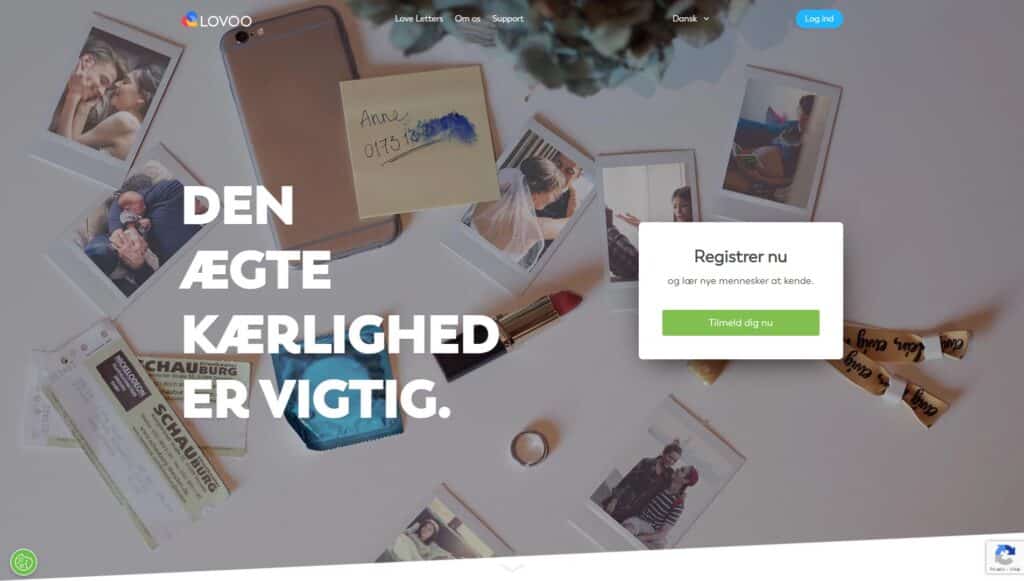 » Gratis dating ️ De 14 bedste gratis datingsider og -apps (2026)