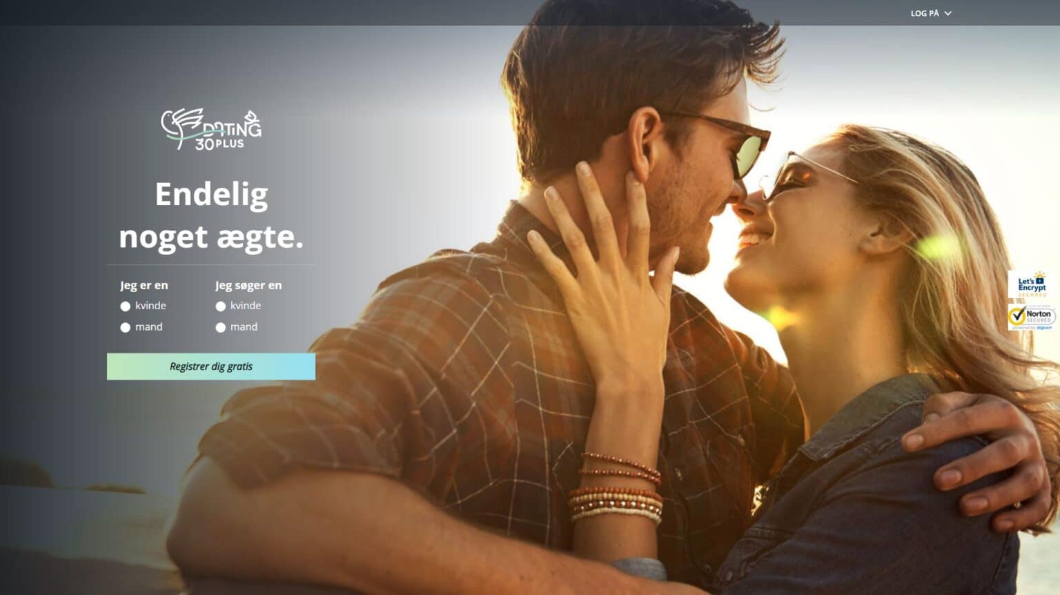 » Dating sider ️ De 15 bedste dating sider i Danmark (2023)